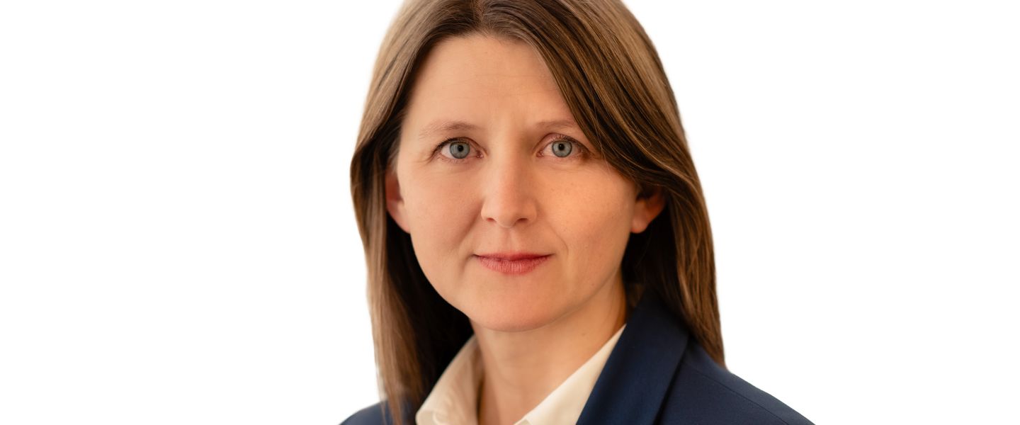 Media and Press | Elkem.com