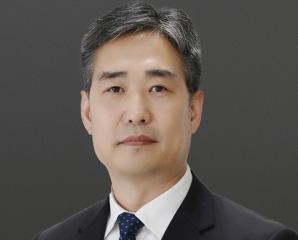 Li Bo | About Elkem | Elkem.com