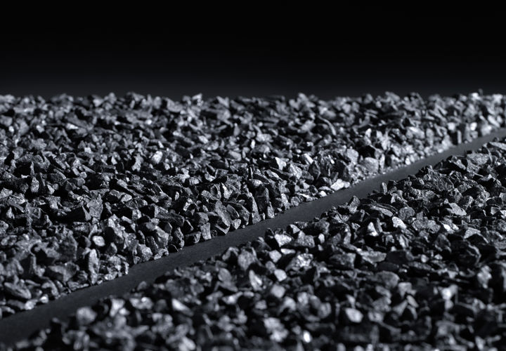 Media and Press | Elkem.com