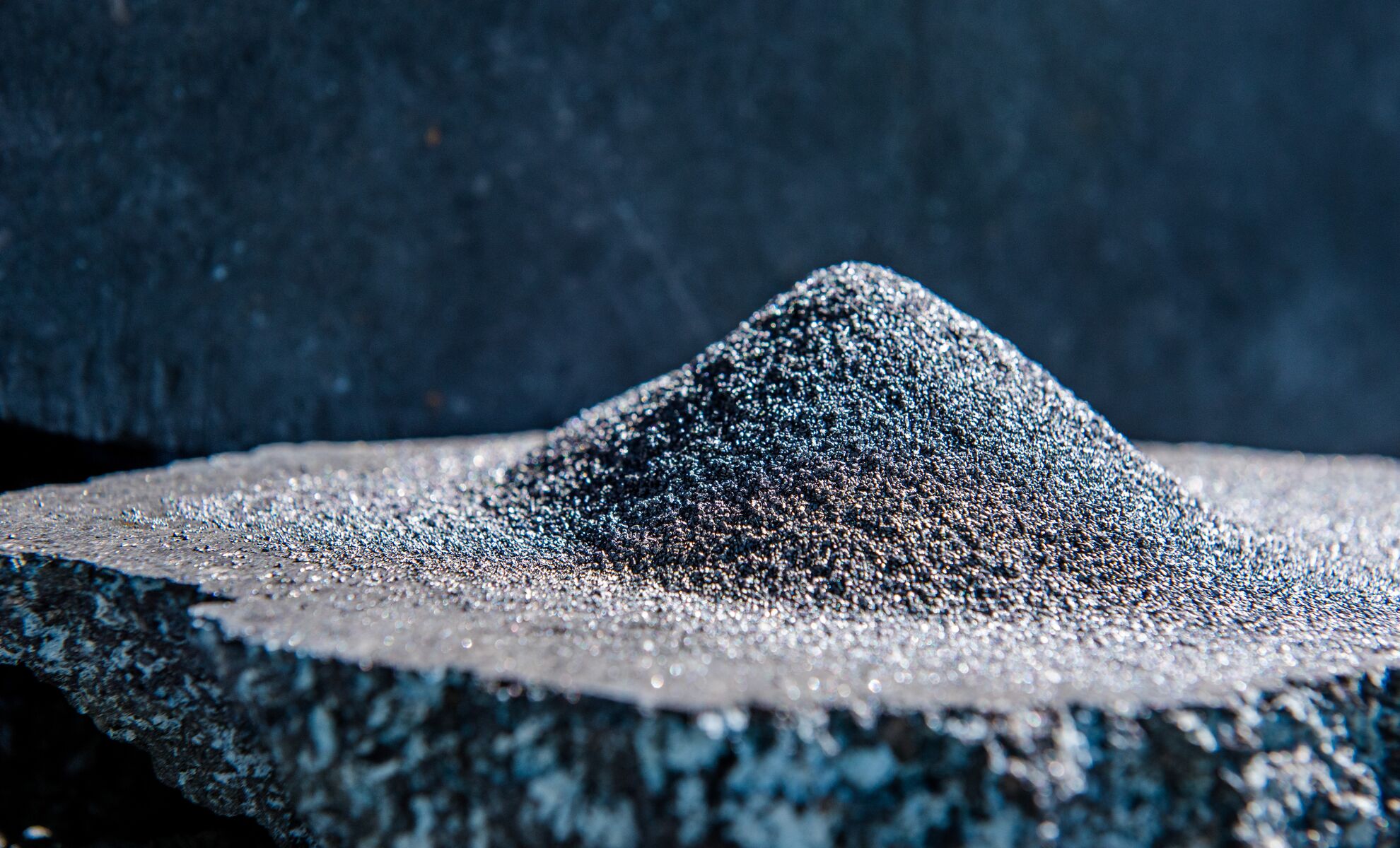 Silicon based materials | Elkem.com